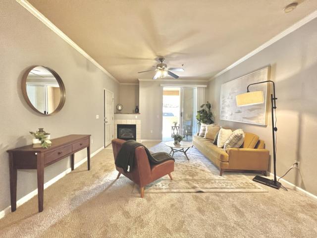 501 Gibson Dr, Unit 711, Roseville, CA 95678 | MLS #226052 | Compass