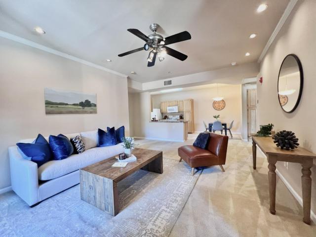 501 Gibson Dr, Unit 721, Roseville, CA 95678 | MLS #226052