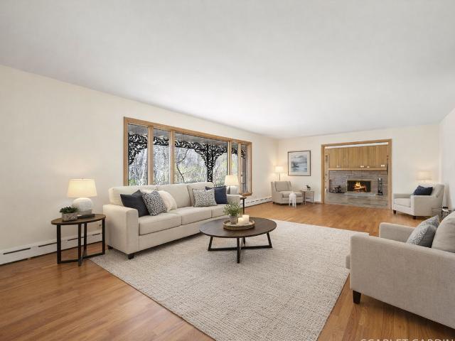 501 Glenwood Trail