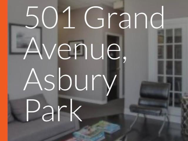 501 Grand Avenue Unit 103 C