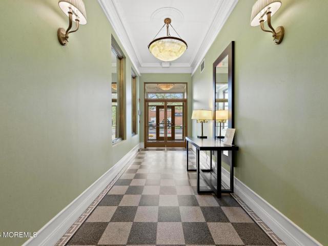 501 Grand Avenue Unit 405