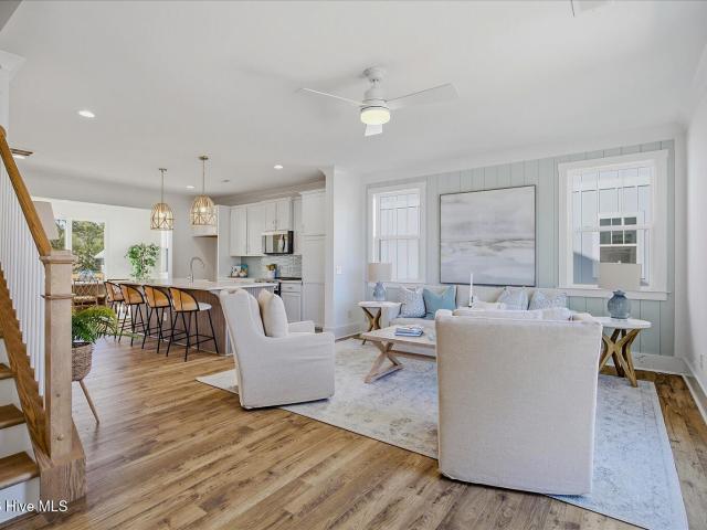 501 Greenville Avenue # 1 & 2