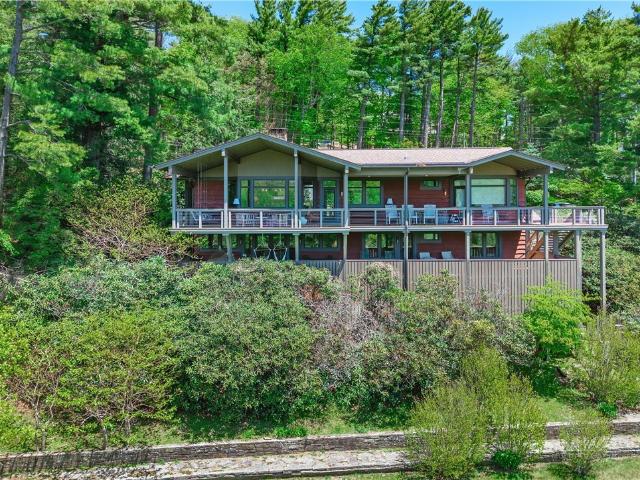 501 Green Hill Road