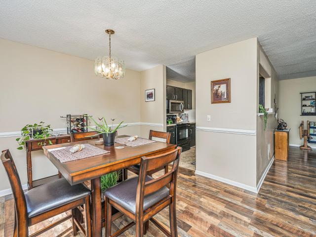 501 Greenmeadow Drive