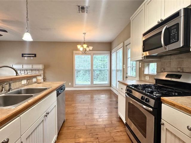 501 Grey Oak Court