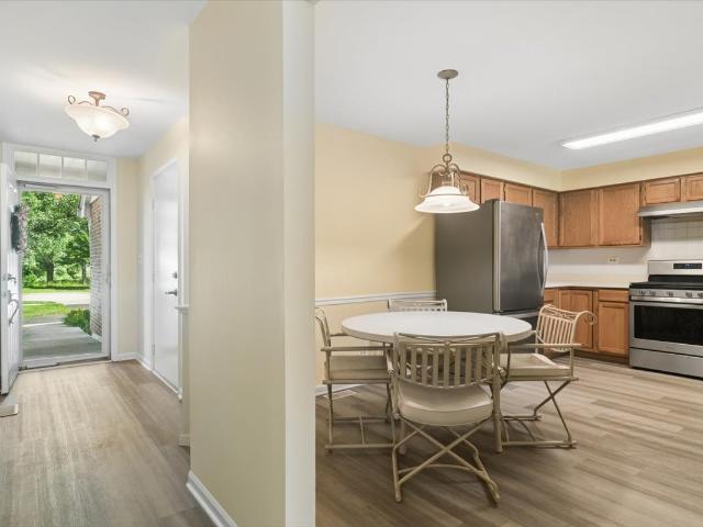 501 Grosse Pointe Circle
