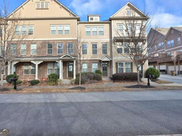 501 Grove Field Ct, Suwanee, GA 30024