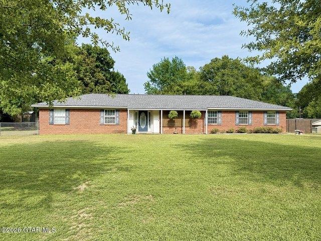 501 Dowdle Dr, Columbus, MS 39702