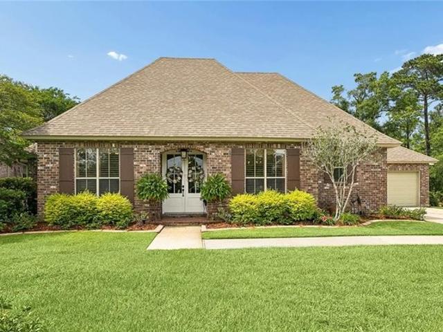 501 Dockside Dr, Slidell, LA 70461