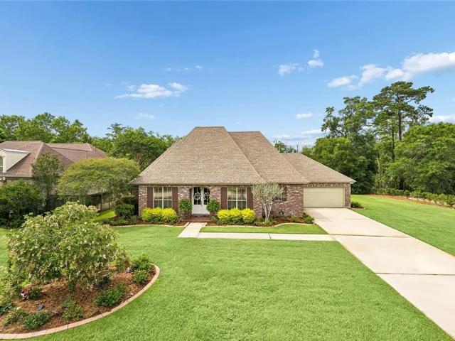 501 Dockside Drive