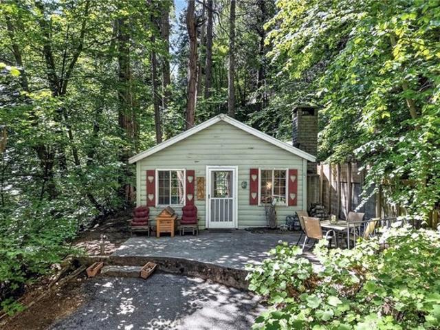 501 Dogwood Cyn, Blue Jay, CA 92317