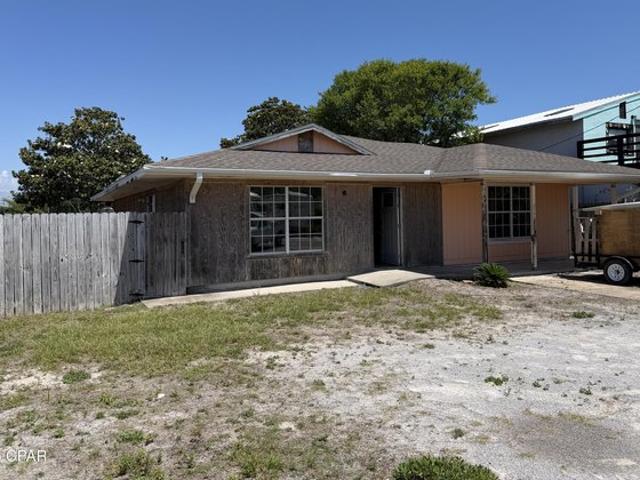 501 Dogwood St, Panama City Beach, FL 32407