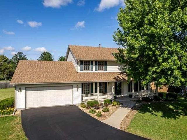 501 Dori Ct, Pecatonica, IL 61063