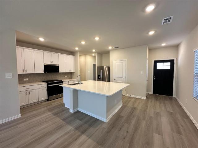 501 Dorothy Drive