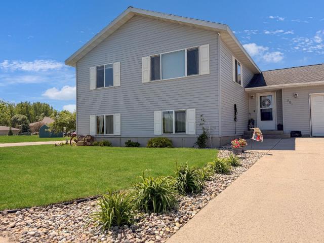501 Darlene Drive
