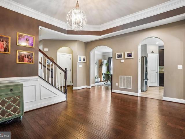 501 Deborah Court
