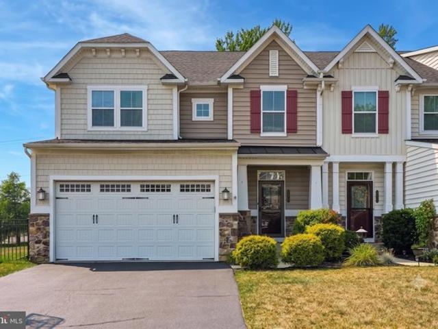 501 Deborah Ct, Warrington, PA 18976