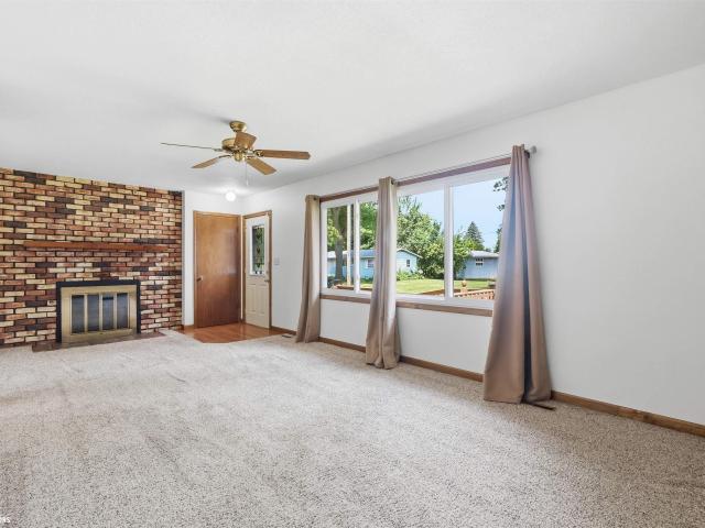 501 Dennis Drive