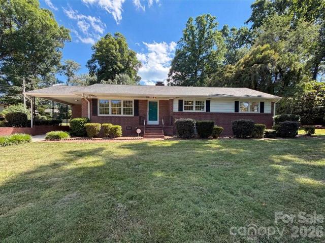 501 Derby Ct, Gastonia, NC 28054
