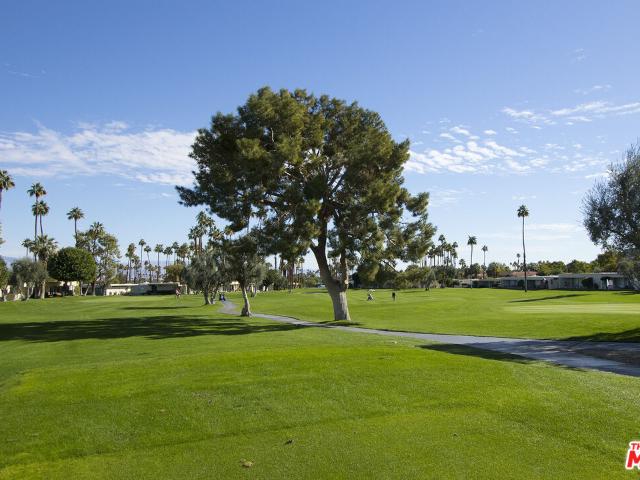 501 Desert Lakes Cir, Palm Springs, CA 92264 | MLS #26751