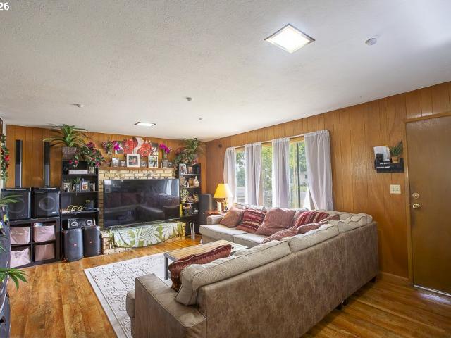 501 division ave