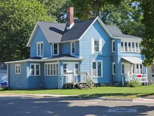 501 Dixon Ave, Rock Falls, IL 61071 MLS 12132604