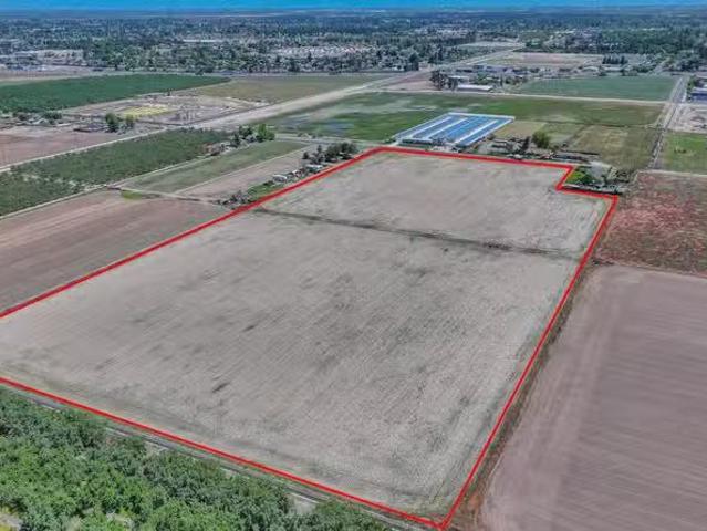 501 Dianne Dr, Turlock, CA 95380 MLS 224042141