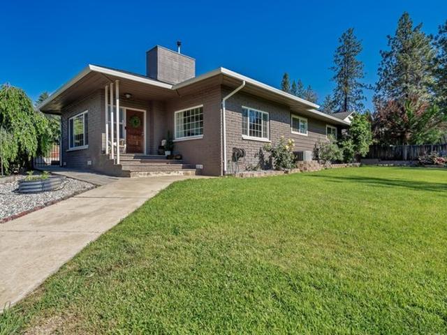 501 Discovery St, Yreka, CA 96097