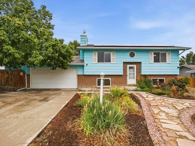 501 E 40th St, Loveland, CO 80538