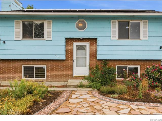 501 E 40th Street