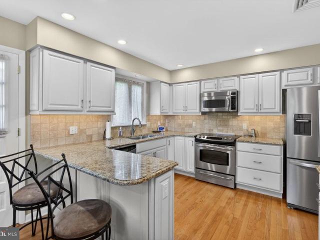 501 E 5Th Street