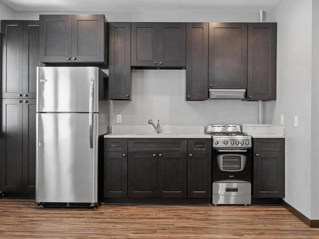 501 E 14th St, Minneapolis, MN 55404