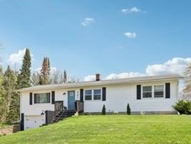 501 E Albert St, Portage, WI 53901