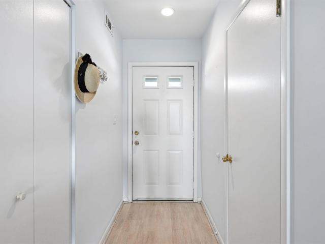 501 E Brigantine Ave