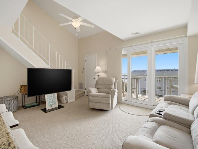 501 E Brigantine Ave. 307