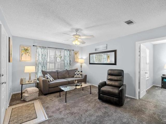 501 E Burgess Rd Apt G5, Pensacola, FL 32504