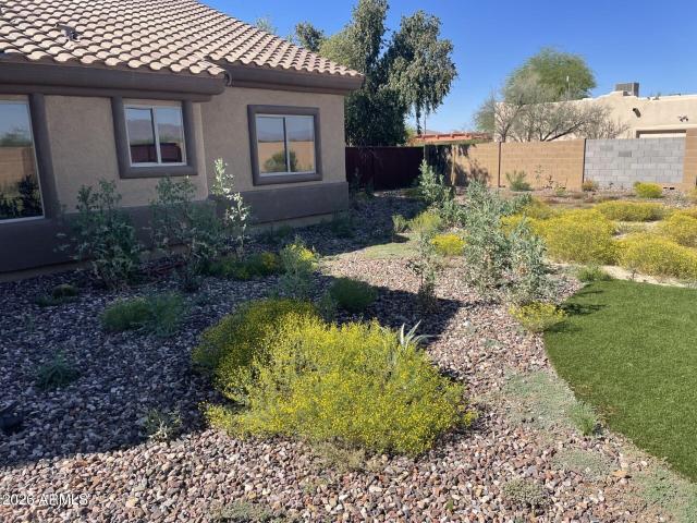 501 E Cloud Rd, Phoenix, AZ 85086 | MLS #7015