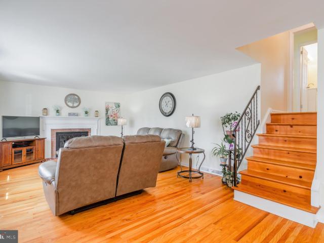 501 E Franklin Ave, Edgewater Park, NJ 08010 | MLS #NJBL2109 | Compass