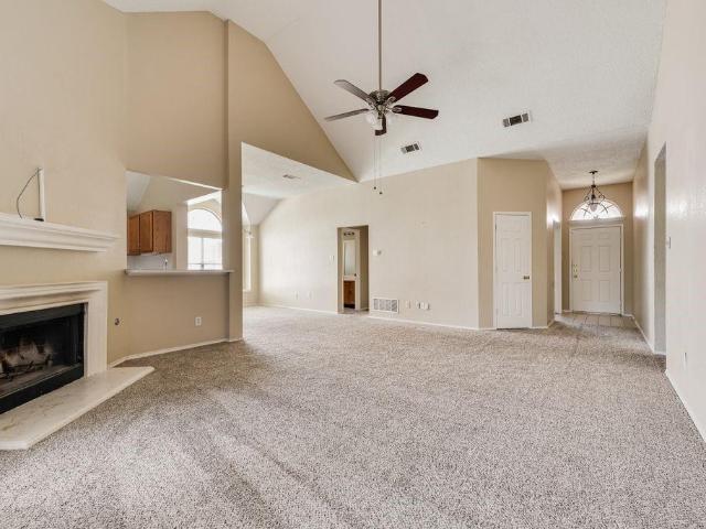 501 E Lynn Creek Drive