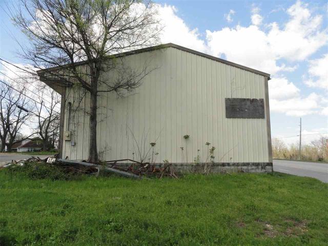 501 E Main Street