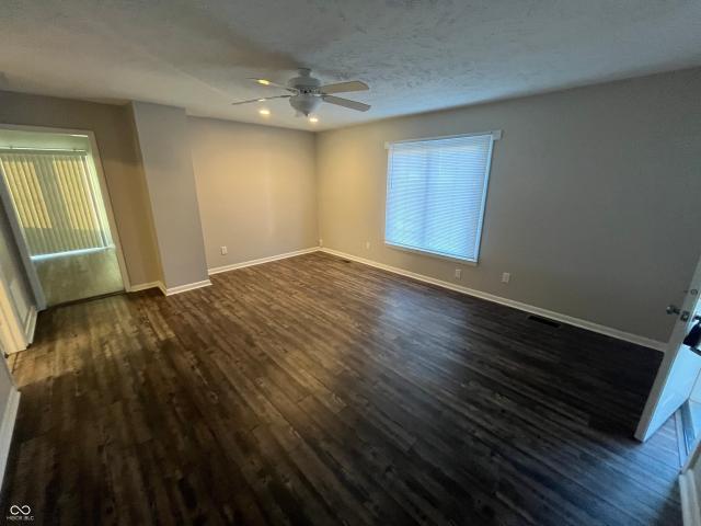 501 E Main Street