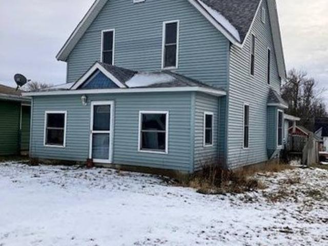 501 E Mosher St, Randolph, NE 68771