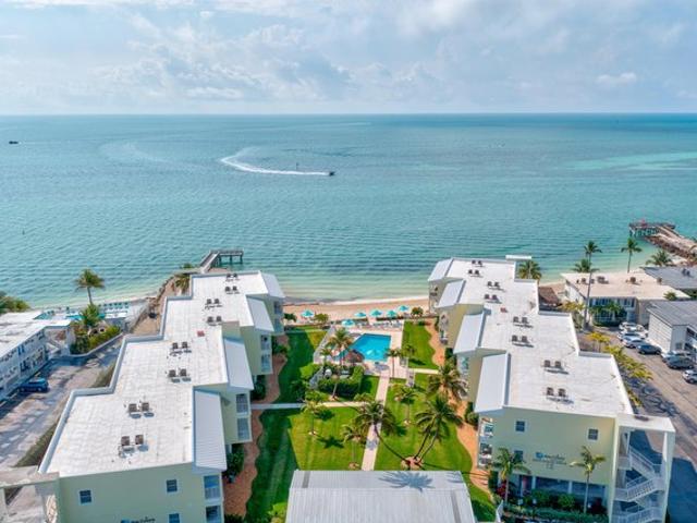 501 E Ocean Dr Unit 28, Key Colony, FL 33051