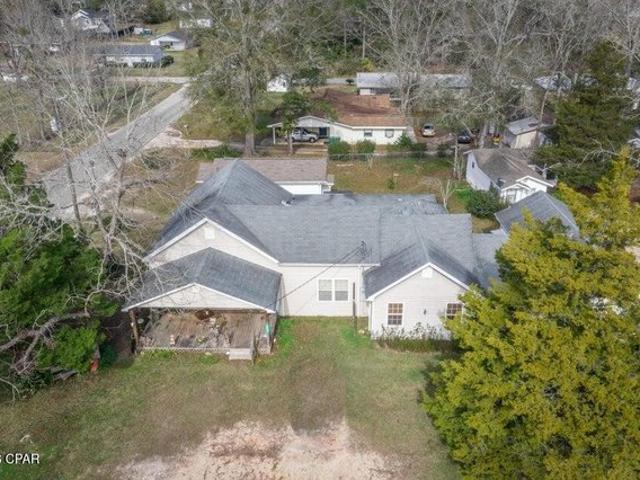 501 E Pennsylvania Ave, Bonifay, FL 32425