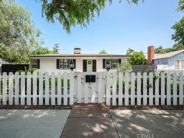 501 E Princeton St, Ontario, CA 91764
