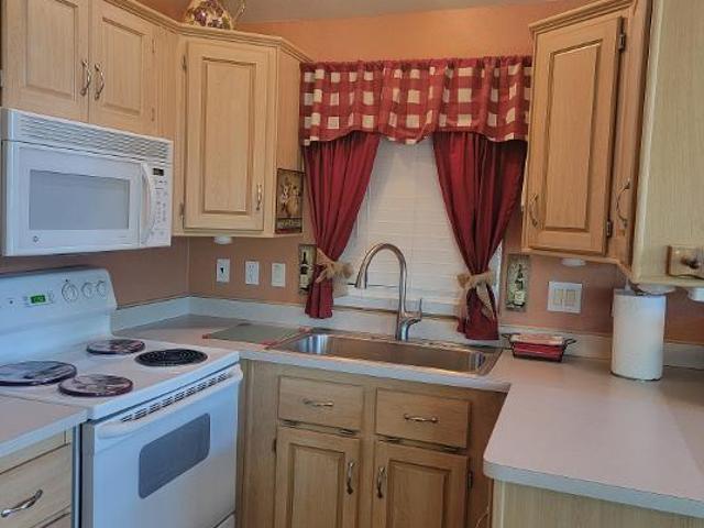 501 e pueblo del sol # 501 e