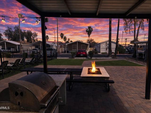 501 E RAY Road # 49