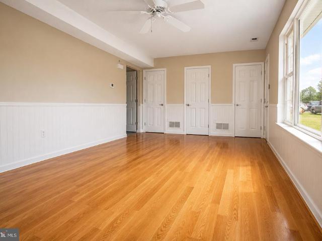 501 Emily Lane