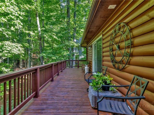 501 Eagle Nest Lane