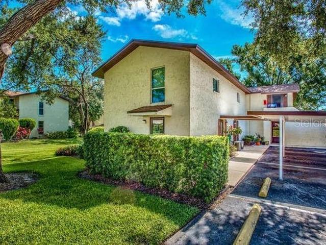 501 East Bay Dr Apt 1701, Largo, FL 33770